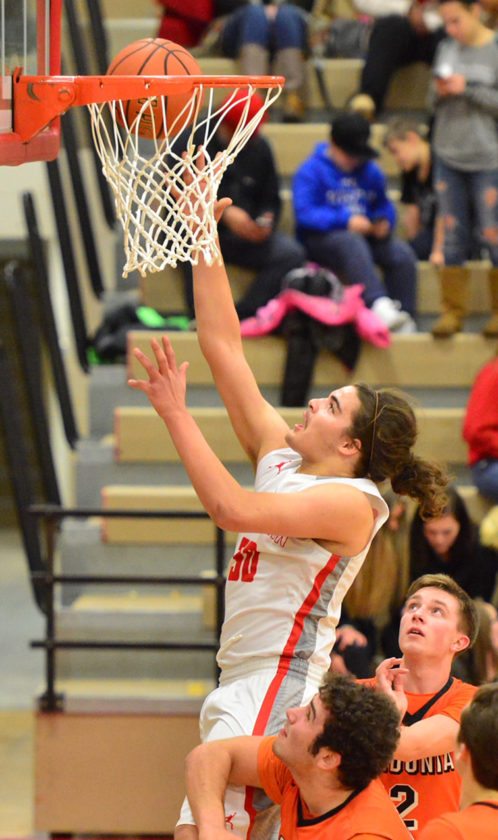 Stars Come Out | News, Sports, Jobs - Post Journal